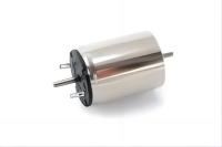 China Medical Equipment Motor 12V 4200-8820RPM For Urine Analyzer Go-Gold for sale