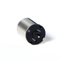 China Medical Equipment Motor 12V 4200-8820RPM 0.04-0.22A For Urine Analyzer for sale