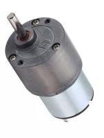 China 3V 24V Medical Equipment Motor 12000RPM 2.6W for Electric Door Lock for sale