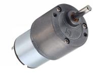 China 3V 24V Medical Equipment Motor 12000RPM 2.6W for Electric Door Lock for sale