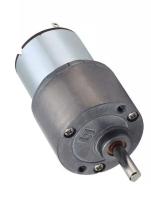 China High Torque 2.5Nm Medical Equipment Motor 3V 24V 2.6W 12000RPM for Electric Door Lock for sale