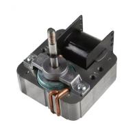 China Electric Fan Motor 230V 50Hz 0.39A 55W AC Motor For Wall Fans for sale
