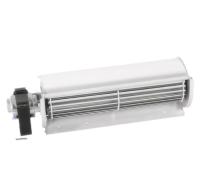 China Electric Fan Motor 220V/50Hz 0.25A 2345RPM Used For Ventilating Machine for sale