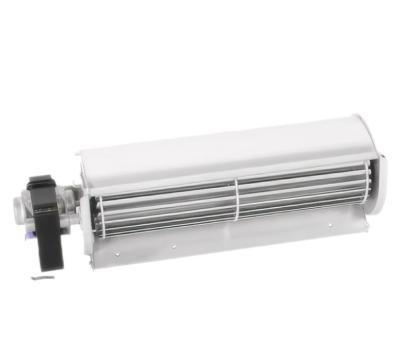 China Electric Fan Motor 220V/50Hz 0.25A 2345RPM Used For Ventilating Machine for sale