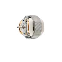China AC Series Motor 110V-230V 36W Shaded Pole Motor For Extractor for sale