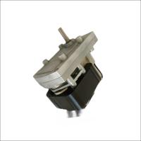 China AC Series Motor 1-15W 208-240V 2.4-77.7RPM Asynchronous Motor Go-Gold for sale
