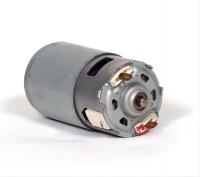 China Electric Tools Motor 240V 600W 60dB 20000RPM Used In Screwdriver for sale
