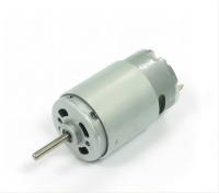 China Electric Tools Motor 240V 600W 60dB 20000RPM Used In Screwdriver for sale