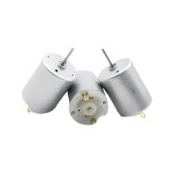 China Medical Equipment Motor 0.9-1.2A 1.6-70kg.cm Used For Home Appliance for sale