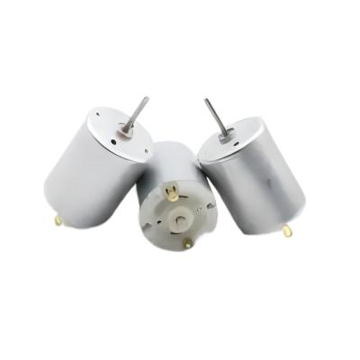 China Medical Equipment Motor 0.9-1.2A 1.6-70kg.cm Used For Home Appliance for sale