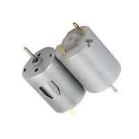 China Medical Equipment Motor 0.9-1.2A 1.6-70kg.cm Used For Home Appliance for sale