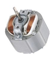 China AC Series Motor 100~240V 400g.cm 65W Shaded Pole Motor KG-5830M24 for sale