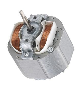 China AC Series Motor 100~240V 400g.cm 65W Shaded Pole Motor KG-5830M24 for sale