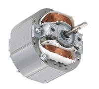 China AC Series Motor 400g.cm 65W 100~240V Shaded Pole Motor KG-5830M24 for sale