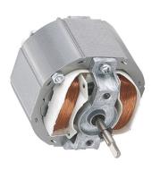 China AC Series Motor 400g.cm 65W 100~240V Shaded Pole Motor KG-5830M24 for sale