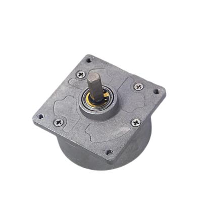 China Electric Tools Motor Drip-proof Axial Force ≤ 8KGF CCC Ce RoHS Certification for sale