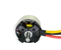 China Medical Equipment Motor 36V 1000RPM 187W Brushless Motor KG-2830L36 for sale