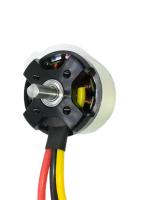 China Medical Equipment Motor 36V 1000RPM 187W Brushless Motor KG-2830L36 for sale
