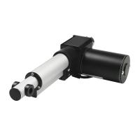 China Medical Equipment Motor 24V 2.5A 2600RPM For Automatic Lifting Bed for sale