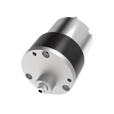 China Medical Equipment Motor 7.4V 0.3W Used For Blood Pressure Monitor for sale