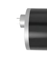 China Medical Equipment Motor 7.4V 0.3W Used For Blood Pressure Monitor for sale