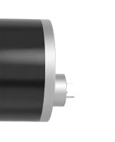 China Medical Equipment Motor 7.4V Gear Motor Used For Blood Pressure Monitor for sale