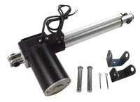 China Medical Equipment Motor 24W 2600RPM For Automatic Lifting Bed Go Gold for sale