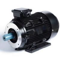 China AC Motor 50/60HZ 1500RPM 380V Long Life Go-Gold For Coffee Machine for sale