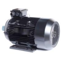 China AC Motor 50/60HZ 1500RPM 380V Long Life Go-Gold For Coffee Machine for sale