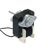 China AC Series Motor 36-240V 1300-2900RPM 50/60HZ Used For Oven KG-6020M24 for sale