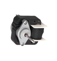 China AC Series Motor 36-240V 1300-2900RPM 50/60HZ Used For Oven KG-6020M24 for sale
