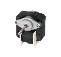 China AC Series Motor 36-240V 5-50W Shaded Pole Motor Used For Oven GO-GOLD for sale