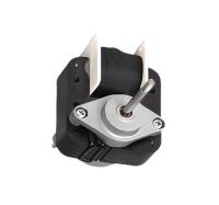 China AC Series Motor 1300-2900RPM 36-240V Shaded Pole Motor For Oven GO-GOLD for sale
