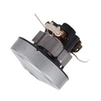 China Vacuum Cleaner Motor 50/60Hz 240V 600W Copper Wire Electric Motor Go-Gold KG-7020M24 Explosion-Proof for sale