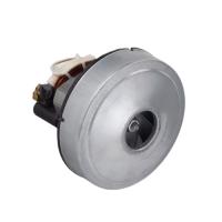China Vacuum Cleaner Motor 240V 600W Synchronous AC Universal Motor KG-7020M24 for sale