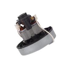 China Vacuum Cleaner Motor 240V 600W Synchronous AC Universal Motor KG-7020M24 for sale