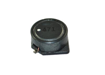 China SDRH7028 7030 Series SMD Shielded Power Inductor 7x7mm High Current Choke Coil for sale