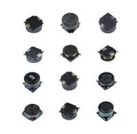 China SDRH7028 7030 Series SMD Shielded Power Inductor 7x7mm High Current Choke Coil for sale