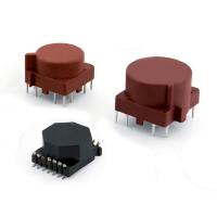 China Isolation High Frequency Transformer For Narrowband PLC Systems 2KV for sale