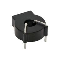 China Low Frequency Current Sense Transformer 20Hz-400Hz High Accuracy PCB Mounting for sale
