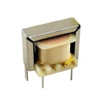 China 600CT Audio Output Transformer 200Hz-15kHz Frequency Range with 1500V Isolation for Amplifier Systems for sale