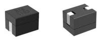 China 16A SMD Shielded Power Inductor 0.3uH to 3.3uH Fixed Ferrite Coil Choke for sale