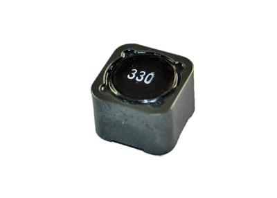 China Radial Smd Inductor With Rated Current 0.3a To 10a for sale