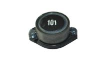 China Surface Mount Power Inductor SMD 0.3A to 10A Ferrite Core Radial Axial for sale