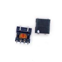 China EP7 EP11 SMT Current Sense Transformer 50-400KHz Ferrite Core AEC-Q200 for sale