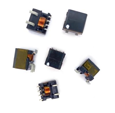 China EP7 EP11 SMT Current Sense Transformer 50-400KHz Ferrite Core AEC-Q200 for sale