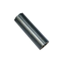 China R2KW Ferrite Impeder Core for High Frequency Welding 25mm to 150mm Diameter for sale