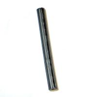 China R2KW Ferrite Impeder Core for High Frequency Welding 25mm to 150mm Diameter for sale