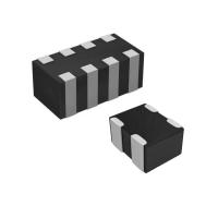China SBA Series Multilayer Bead Inductor Common Mode Coils 0.87x0.67x0.50mm for sale