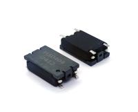China 1:1 Turns Ratio LAN Coil Transformer with 350μH Inductance and 0℃ to 70℃ Operating Temperature for Network Connectivity for sale